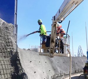 About QLD Shotcrete Services - Our products are high quality and ...
